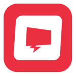 Link Net – Fibra Óptica